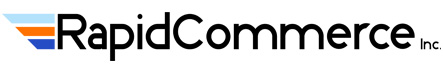 RapidCommerce.com - Commerce Made Simple